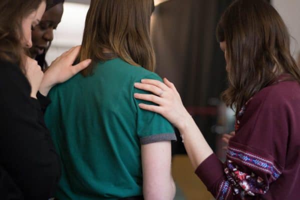 Protection from enemies: 15 Powerful Prayers