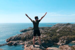 15 Effective Prayers for Believing in God